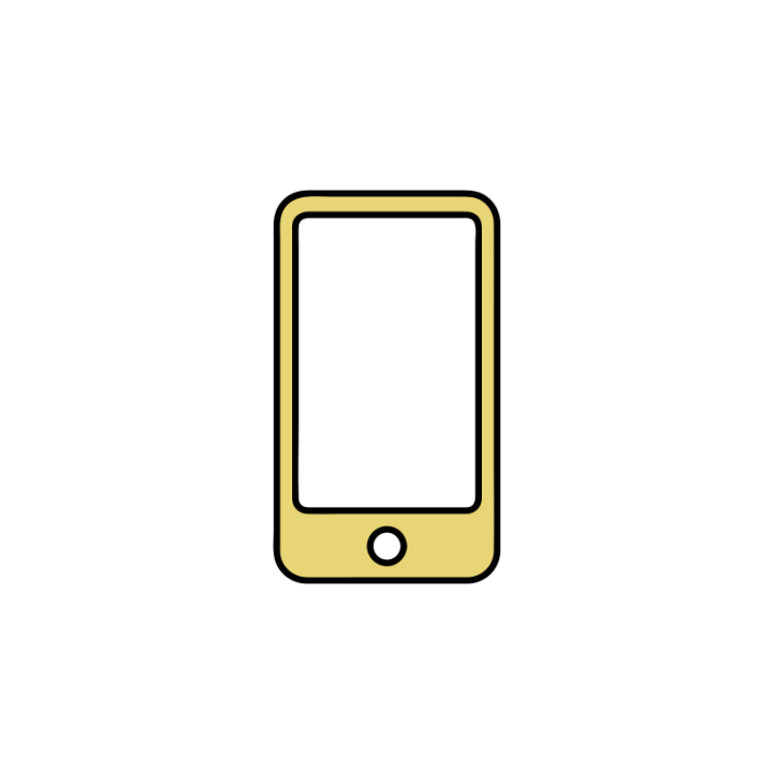 Windowsパフォーマンスログを収集する | WebFOCUS技術情報サイト